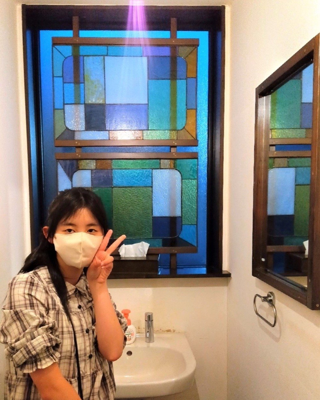 ソーセージにニョッキ、ローストビーフ…全てが「ボーノ♪」な高岡の「ワイン居酒屋 ポンタッチョ」 コノコト｜北日本新聞webunプラス