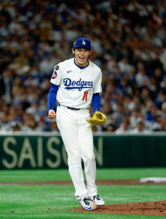 佐々木、ほろ苦メジャーデビュー｜北日本新聞webunプラス