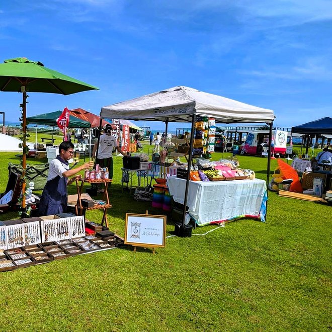 富山のグルメ・イベント・おでかけ情報｜北日本新聞webunプラス