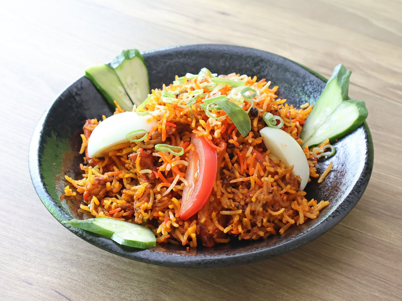 【注目の店】スパイスとハーブ香る本格的ネパール・インド料理「本格ネパールインド料理 チャウタリ」（高岡市）｜北日本新聞webunプラス