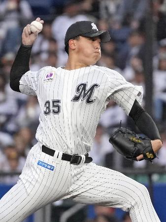 ロ6―4オ（27日）｜北日本新聞webunプラス