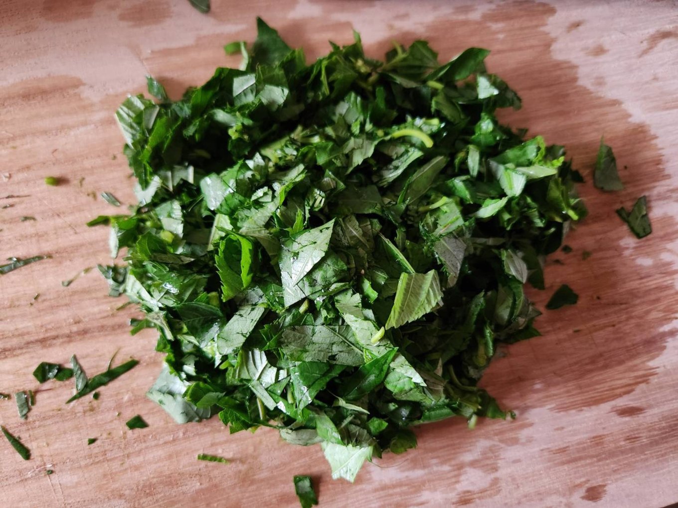 疲れた体に！旬の野菜のやさしいスープ【休日のレシピ（45）】 コノコト｜北日本新聞webunプラス