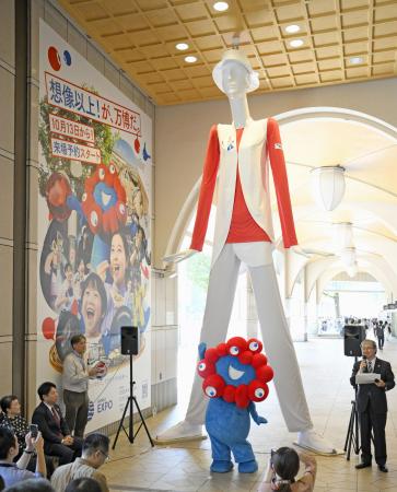 「ナナちゃん」存続検討｜北日本新聞webunプラス