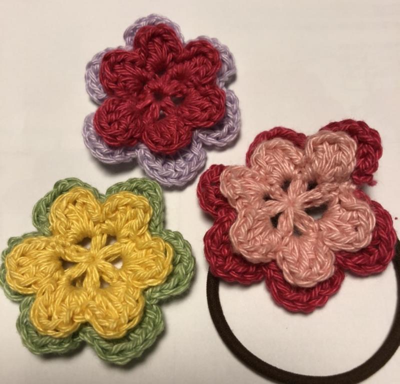 ⭐︎手作りその1⭐︎ コノコト｜北日本新聞webunプラス