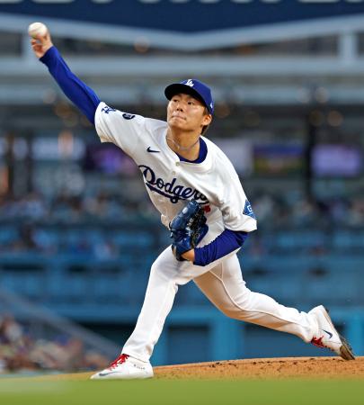 カブス鈴木、5試合ぶり12号｜北日本新聞webunプラス