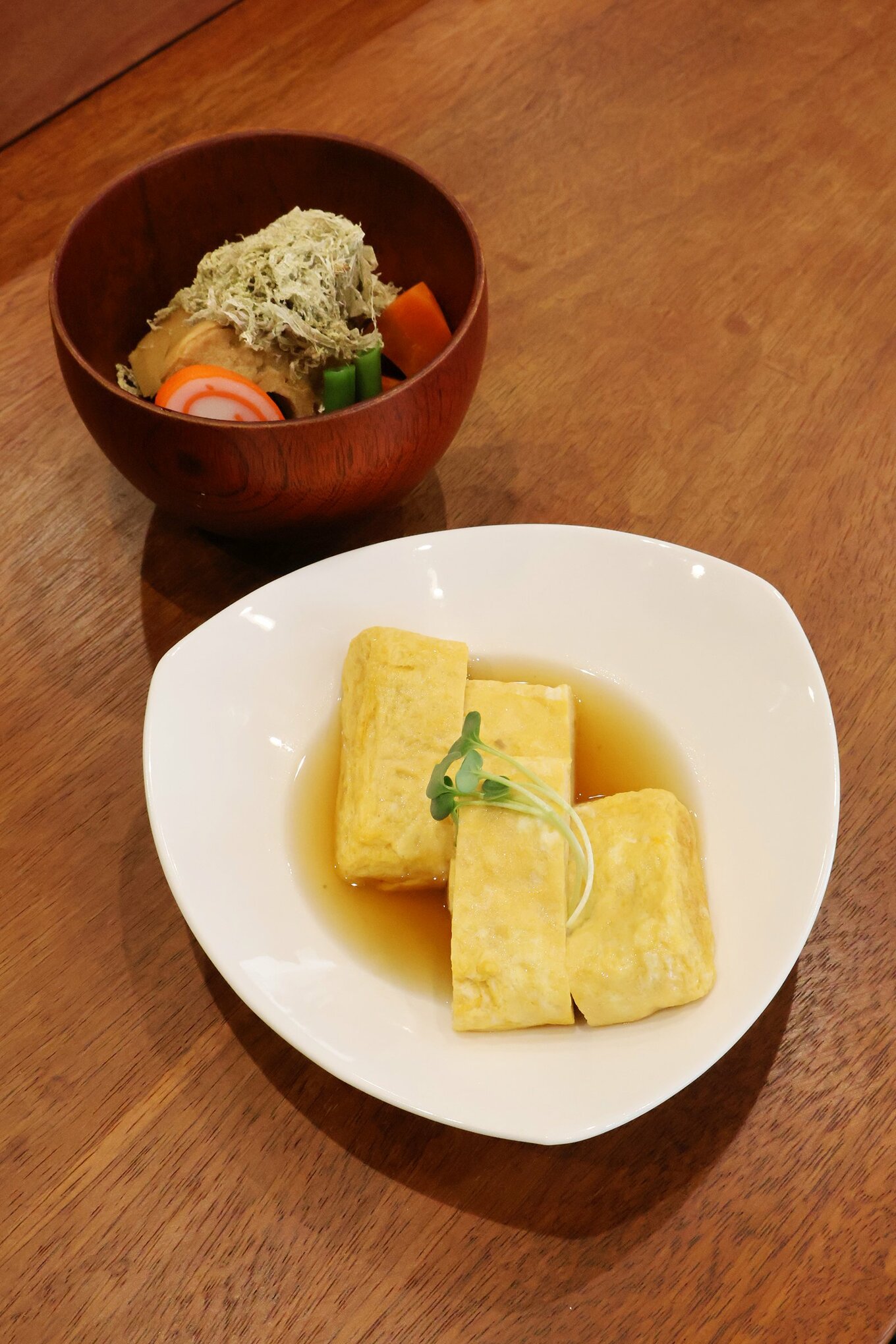 【注目の店】おしゃれな空間で自家製ギョーザを気軽に「ぎょうざ家SAYANG（サヤン）」（魚津市）｜北日本新聞webunプラス