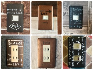 いろいろ使える！キャベツボックスを作ろう♪【子どもと楽しむ 片付け＆DIY術（30）】 コノコト｜北日本新聞webunプラス