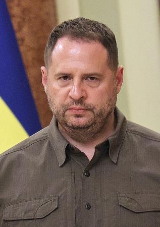 「NATO招待」盛り込む｜北日本新聞webunプラス