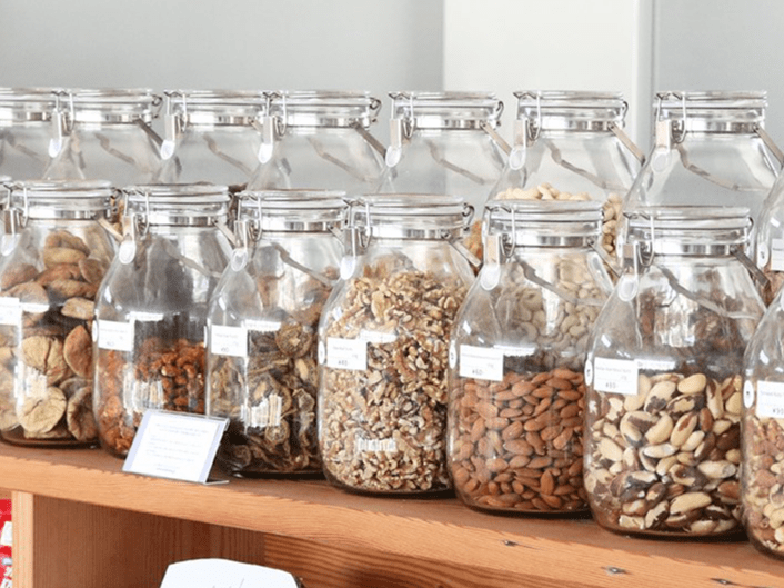 【注目の店】自然を眺めながら親子でゆったり「sol&mar（ソルアンドマー）」（氷見市）｜北日本新聞webunプラス