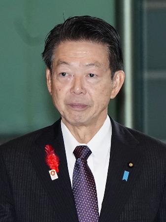 米関税の除外要求を継続｜北日本新聞webunプラス