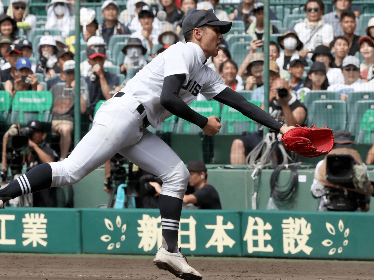 富山商も経験 「タイブレーク」とは｜北日本新聞webunプラス