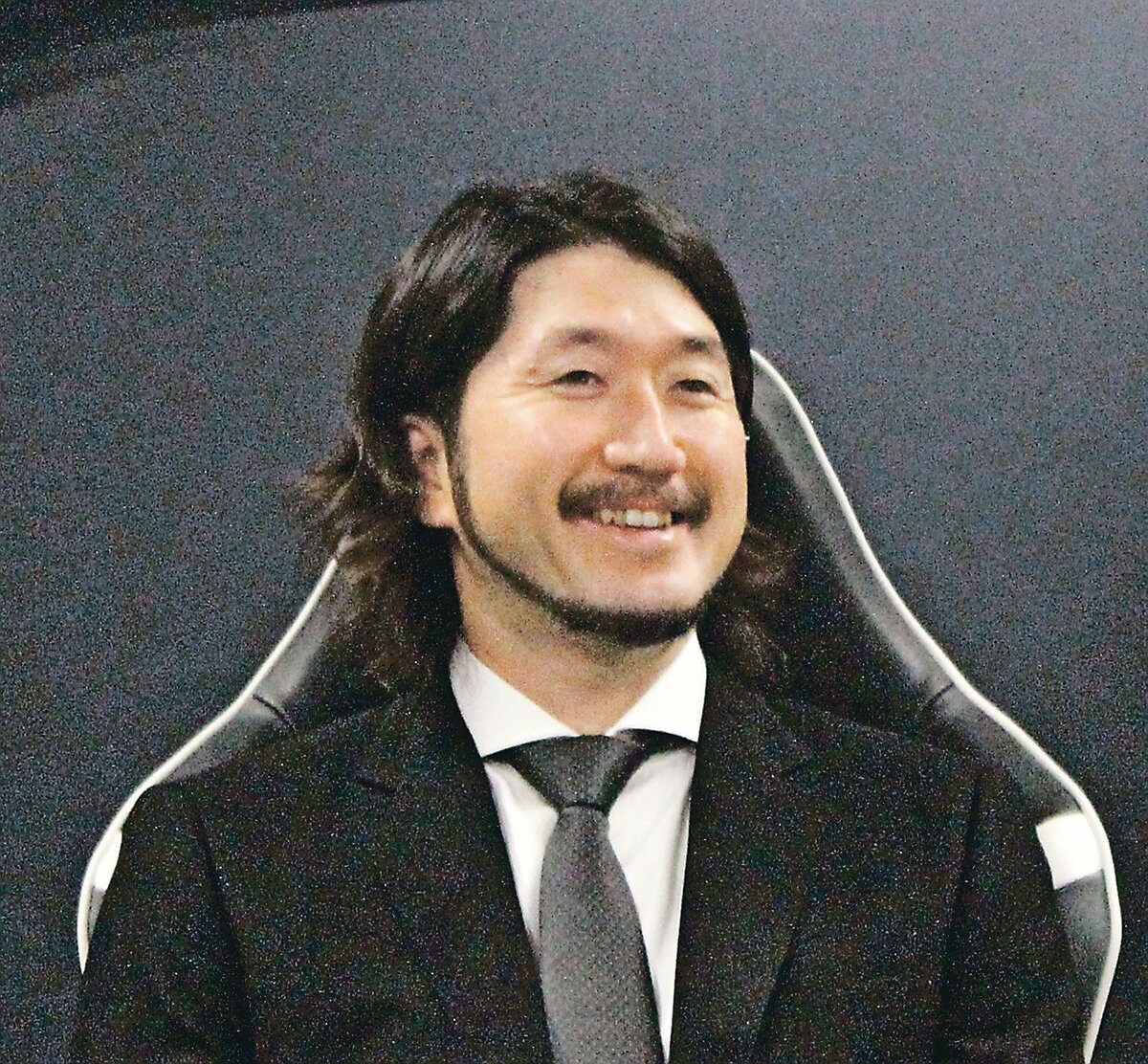 ロッテ石川歩9000万円でサイン 今季3勝、2000万円減｜北日本新聞webunプラス