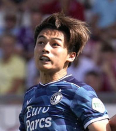 上田が今季7点目｜北日本新聞webunプラス