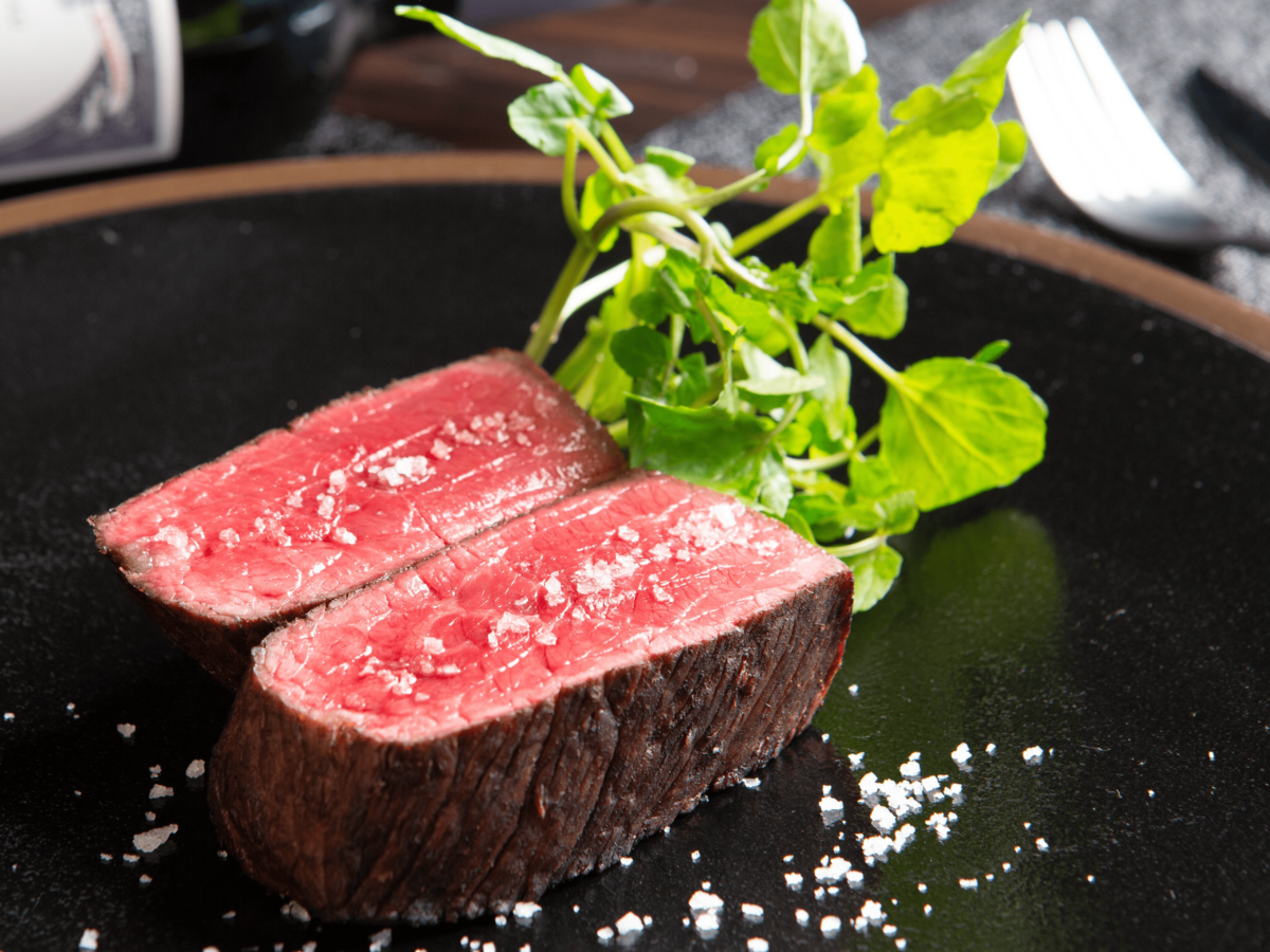 ゼロニイな店2022（後編）｜北日本新聞webunプラス