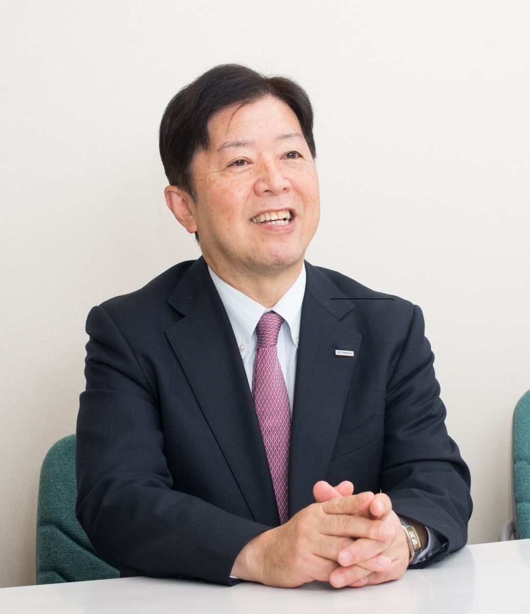 【FASSE】挑戦を支える 業績と環境／Future2019オシゴト版 コノコト｜北日本新聞webunプラス