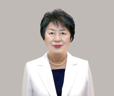 「グリーンランドは売らない」｜北日本新聞webunプラス