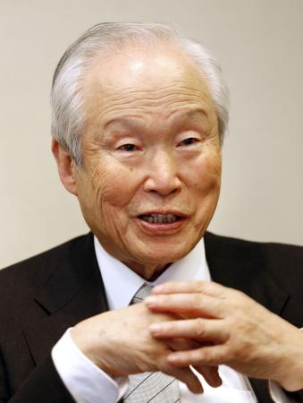 村井眞二さん死去｜北日本新聞webunプラス