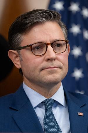 政府閉鎖「野党に責任」と主張｜北日本新聞webunプラス