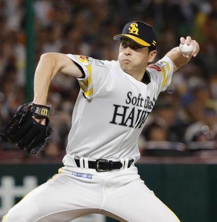 ソ0―0巨（12日）｜北日本新聞webunプラス