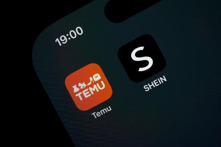 G7、課税抜け穴防止へ｜北日本新聞webunプラス