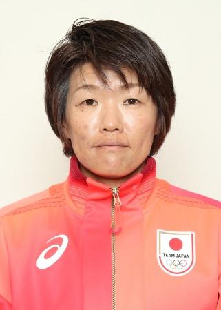 女子7人制HCに兼松氏｜北日本新聞webunプラス