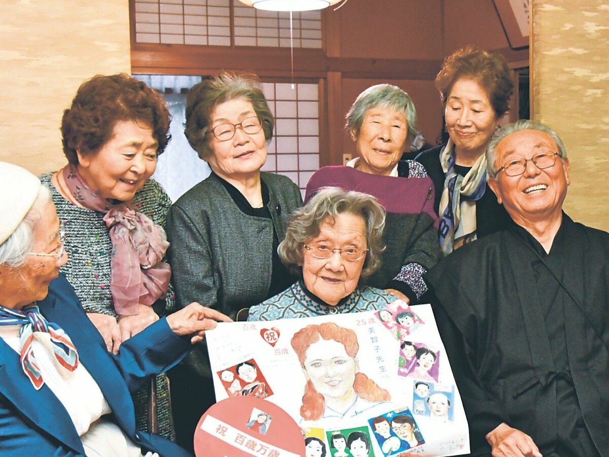 ＜爆撃の中心にいた僕らは 富山大空襲80年＞1／そうがわっ子あの日の空を思う 焼夷弾の雨、今も鮮明に｜北日本新聞webunプラス