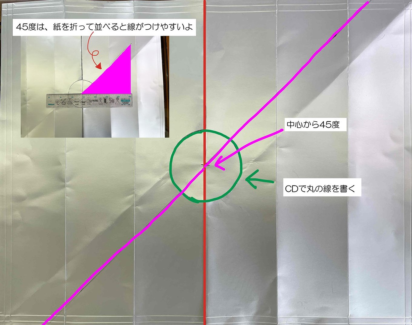 暑すぎるのでソーラークッカーを自作してみた【やちやちが行く‼（110）】 コノコト｜北日本新聞webunプラス