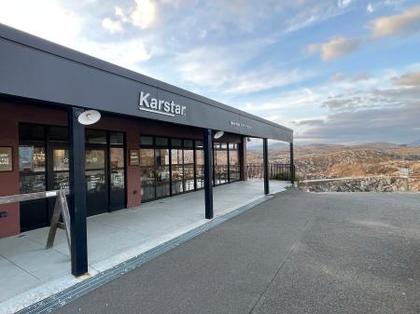 利上げの効果が実感された米国のGDP｜北日本新聞webunプラス