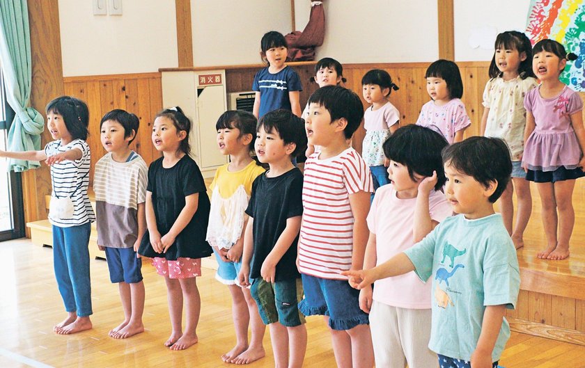 舟見七夕まつり・花火大会｜北日本新聞webunプラス