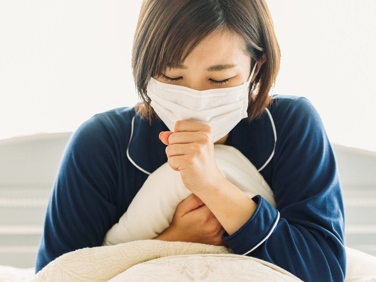 受験本番に富山でもインフル猛威 感染防ぐには｜北日本新聞webunプラス