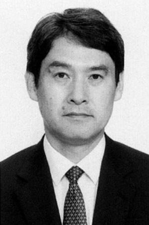 森英明さん死去｜北日本新聞webunプラス