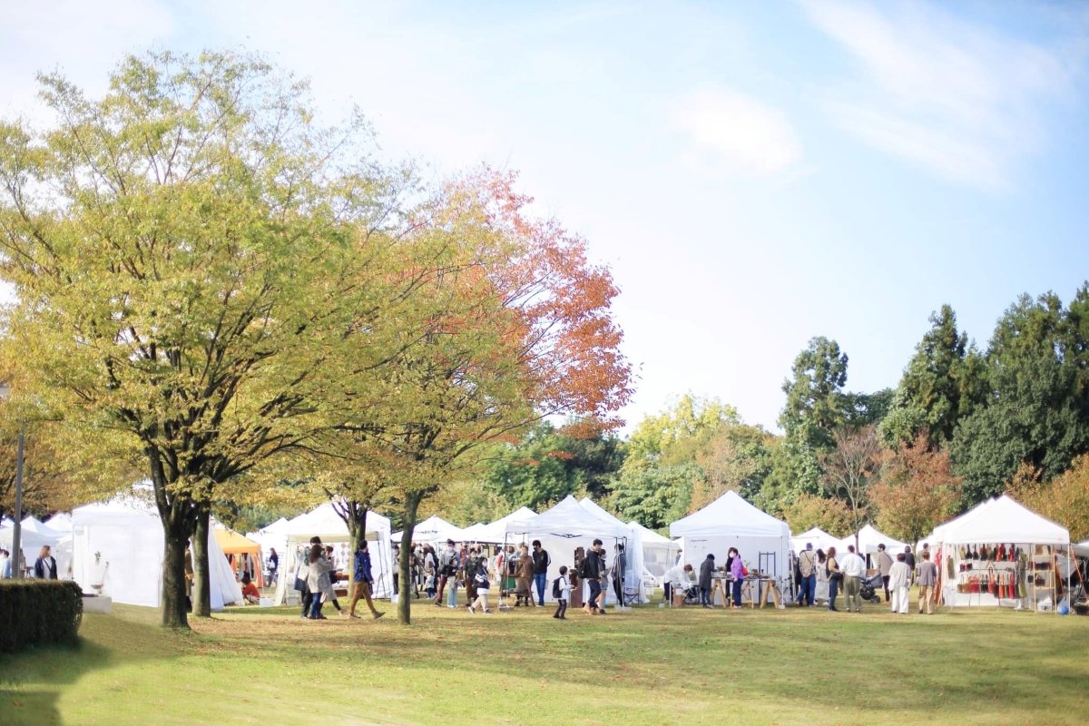 立山Craft2024｜北日本新聞webunプラス