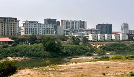 ミャンマーで保護の邦人に逮捕状｜北日本新聞webunプラス