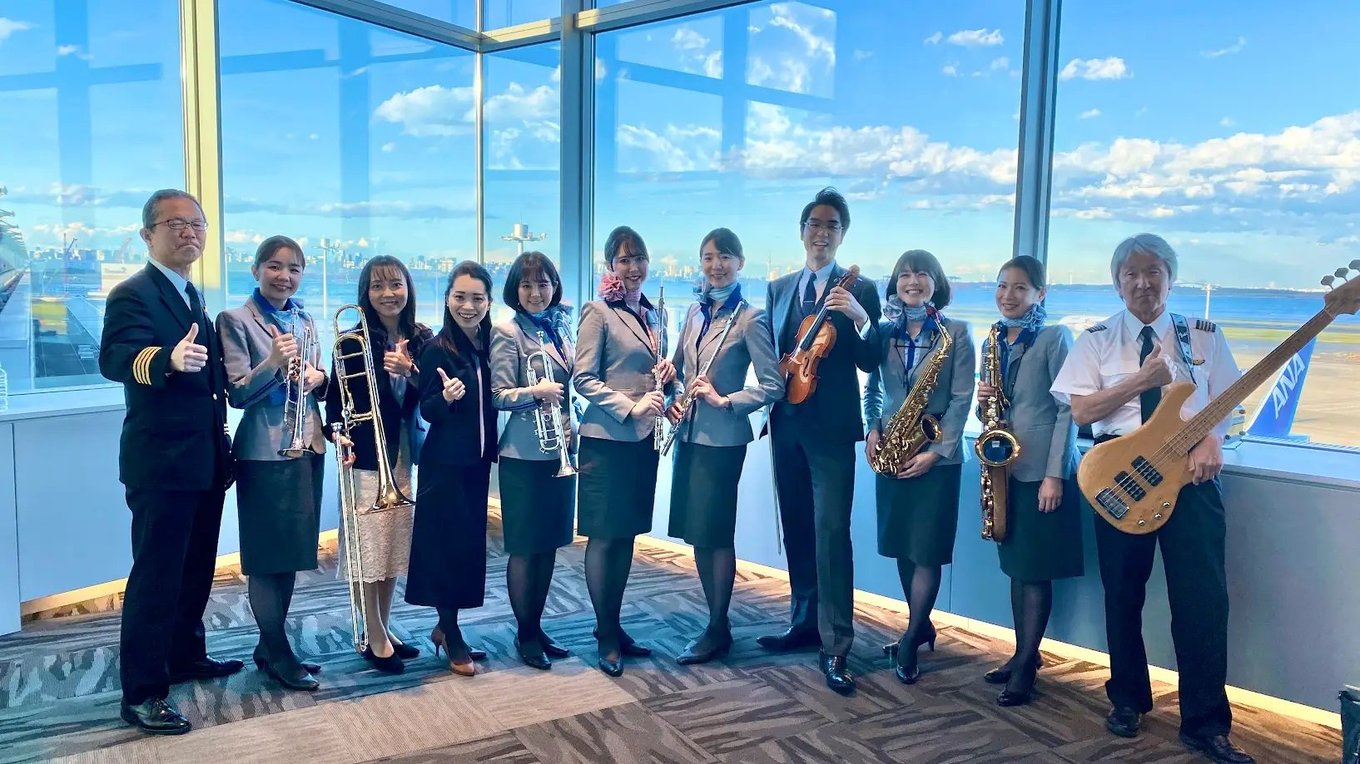 10/4～10/6TOYAMAまちなか音楽祭開催！｜北日本新聞webunプラス