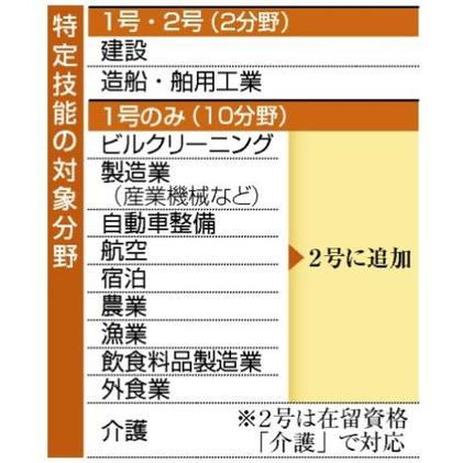 震度＝気象庁発表（7日13時51分） ：地震（小規模）｜北日本新聞webunプラス