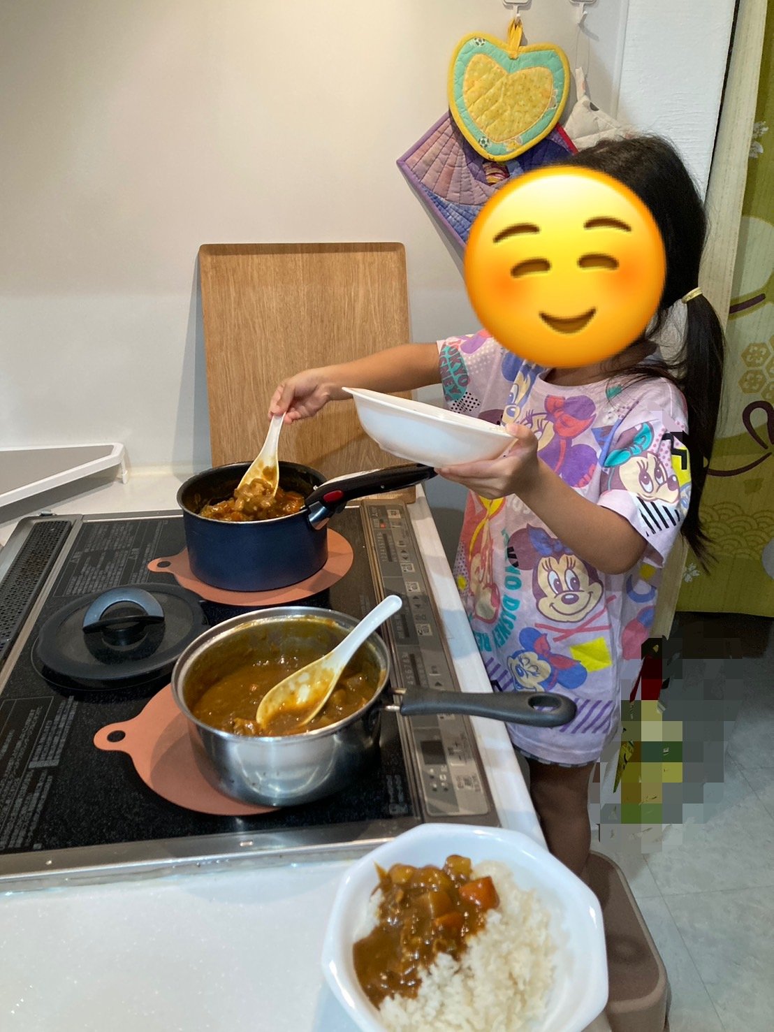 最近嬉しかったこと♡ コノコト｜北日本新聞webunプラス