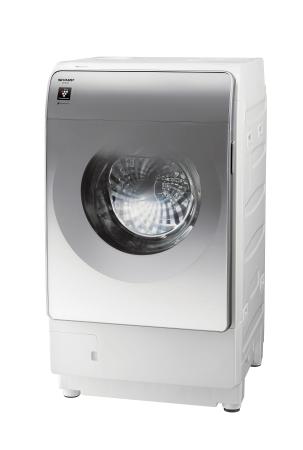 省エネの洗濯乾燥機｜北日本新聞webunプラス