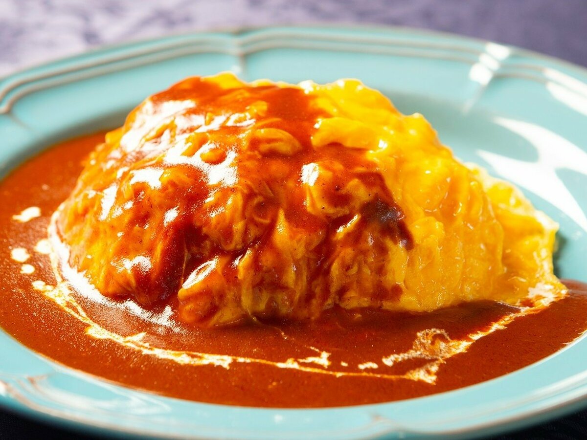 喫茶店・カフェで時間を気にせずランチ！【②富山の通し営業店特集】｜北日本新聞webunプラス