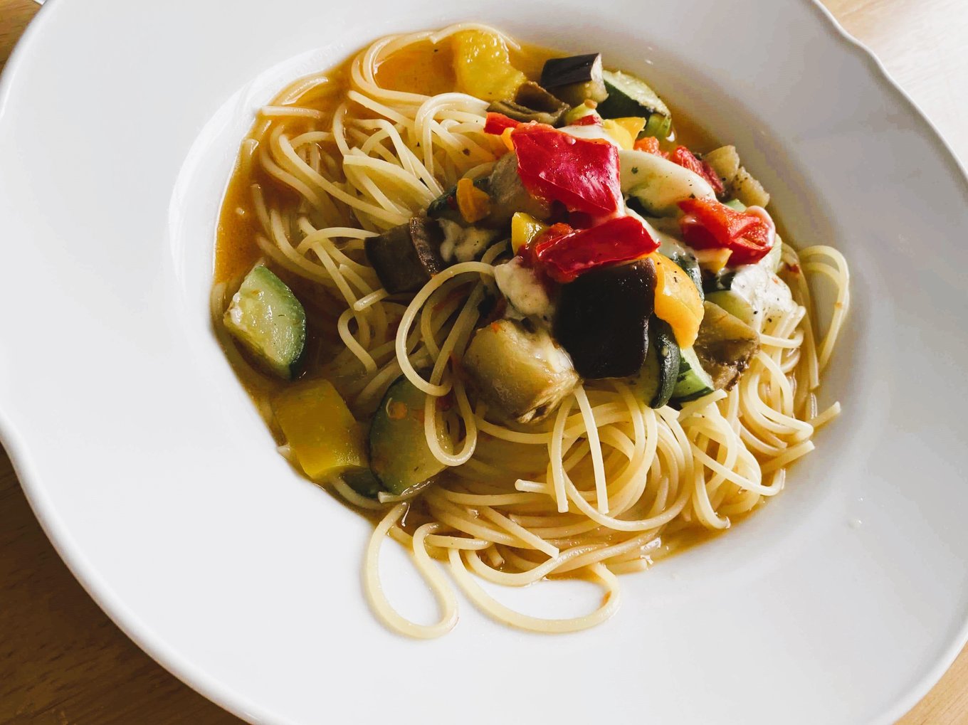 アヒルに出会えるおしゃれなカフェ「moohno」【親子でGO！オイシイおでかけ⑦】 コノコト｜北日本新聞webunプラス