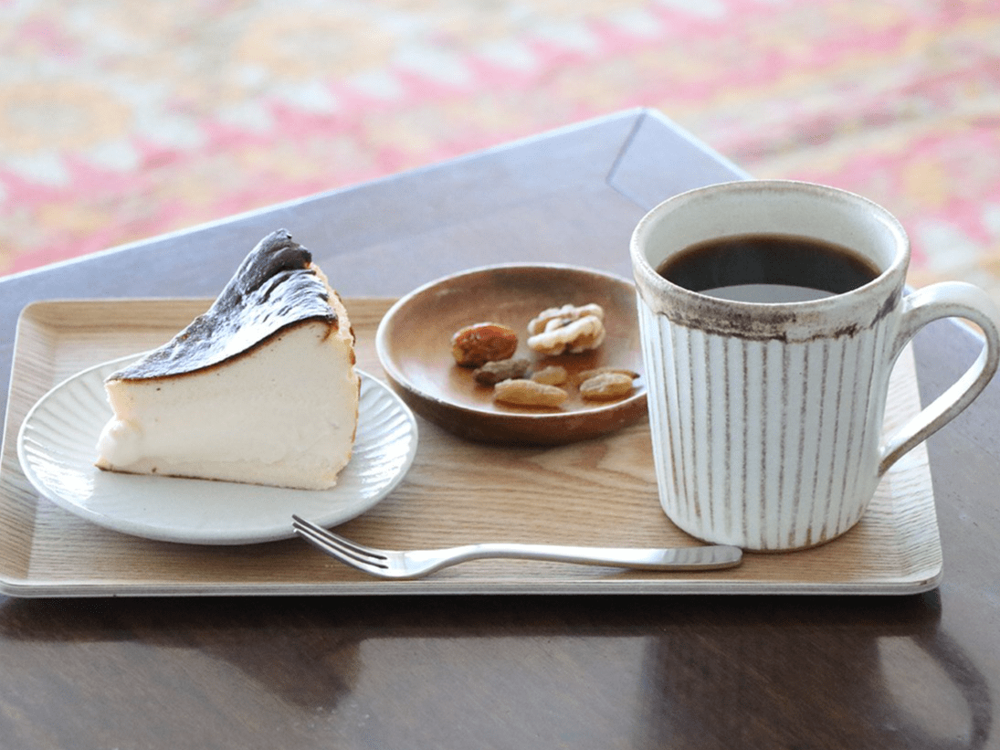 【注目の店】自然を眺めながら親子でゆったり「sol&mar（ソルアンドマー）」（氷見市）｜北日本新聞webunプラス