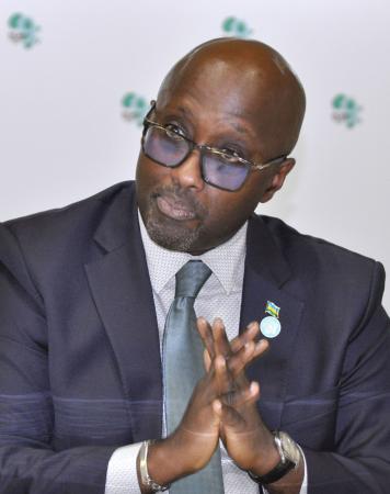 「日本は重要パートナー」｜北日本新聞webunプラス