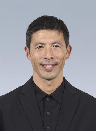 J1横浜FC、四方田監督を解任｜北日本新聞webunプラス