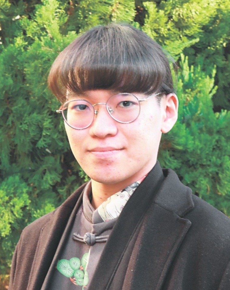 ひとズームアップ作曲家、桶家武尊さん（高岡市出身）｜北日本新聞webunプラス