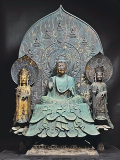 黒部市のニュース・話題｜北日本新聞webunプラス