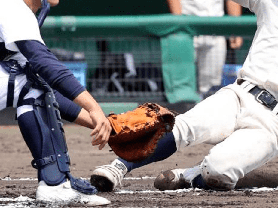 【速報】第76回秋季県高校野球大会・組み合わせ抽選会｜北日本新聞webunプラス