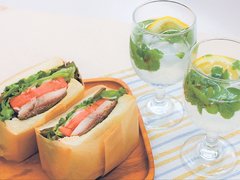 こども・NIE｜富山のニュース｜北日本新聞webunプラス