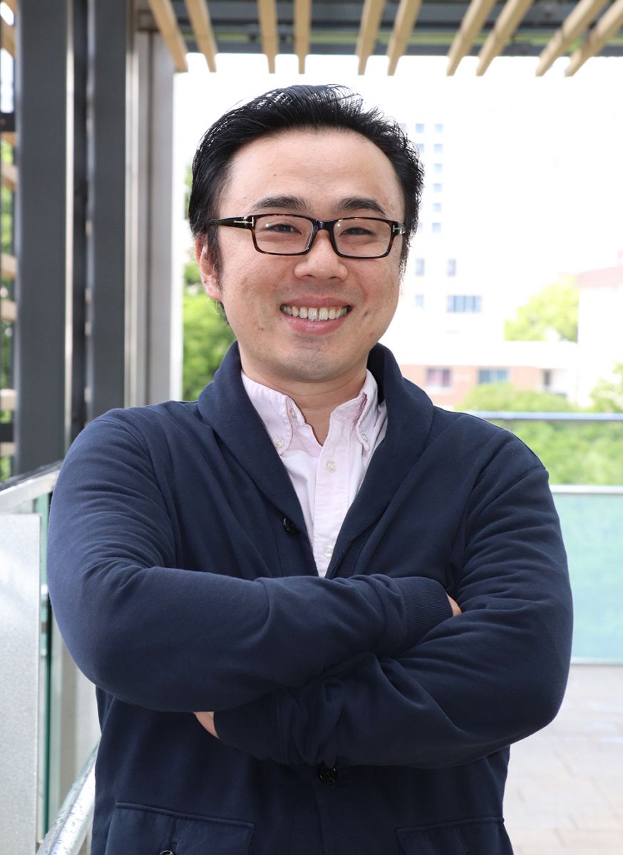 「高校生の息子が、大学に行きたいと言いながらゲームばかりしています」坪田信貴の【子育て相談室】 コノコト｜北日本新聞webunプラス