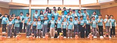 こども・NIE｜富山のニュース｜北日本新聞webunプラス