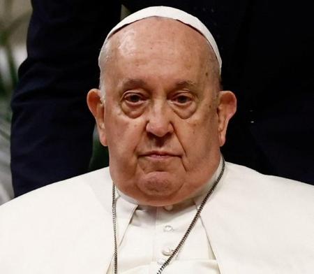 同性愛者に差別的表現｜北日本新聞webunプラス