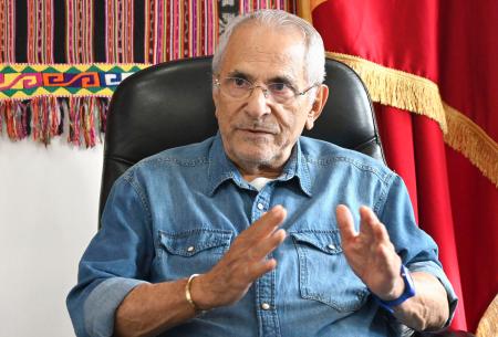 ASEAN加盟で貿易拠点化狙う｜北日本新聞webunプラス